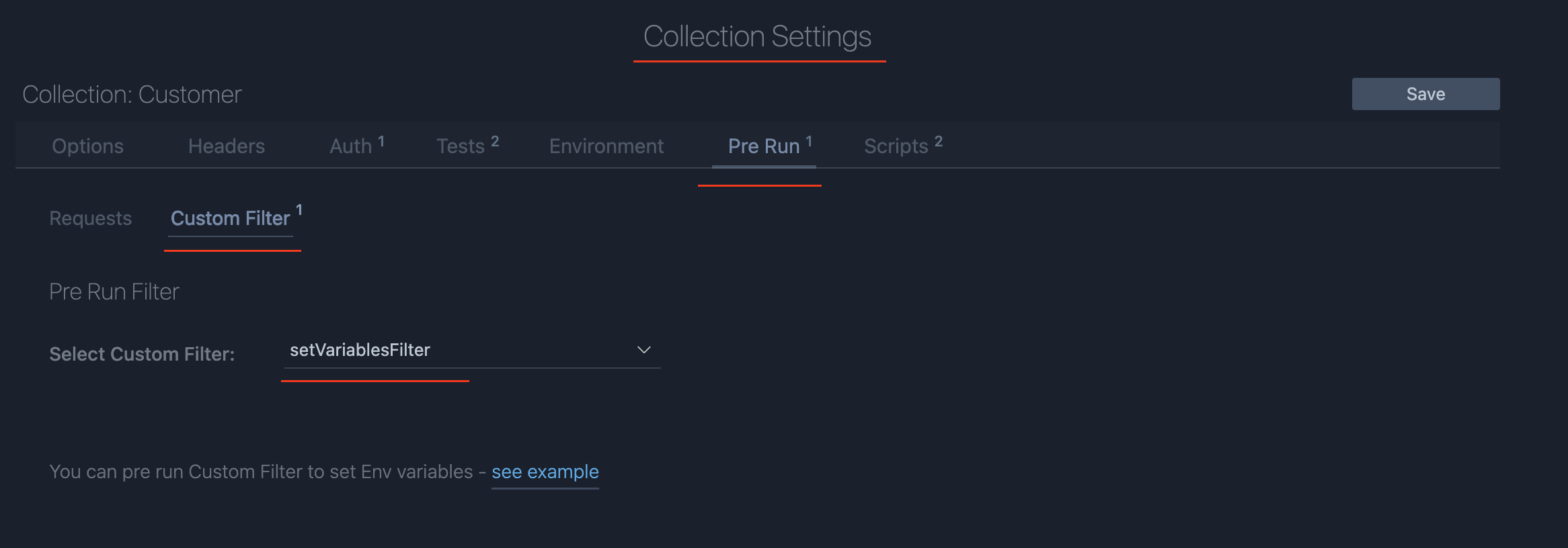 Signature parameter not filled in automatically · Issue #902 · thunderclient/thunder-client ...