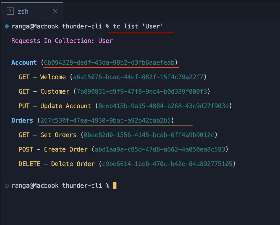 Stop collection on fail · Issue #768 · thunderclient/thunder-client-support · GitHub