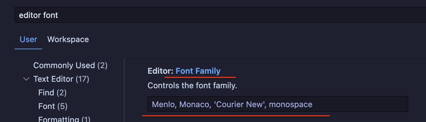 Selection Not Working As Expected · Issue 1290 · Thunderclientthunder Client Support · Github