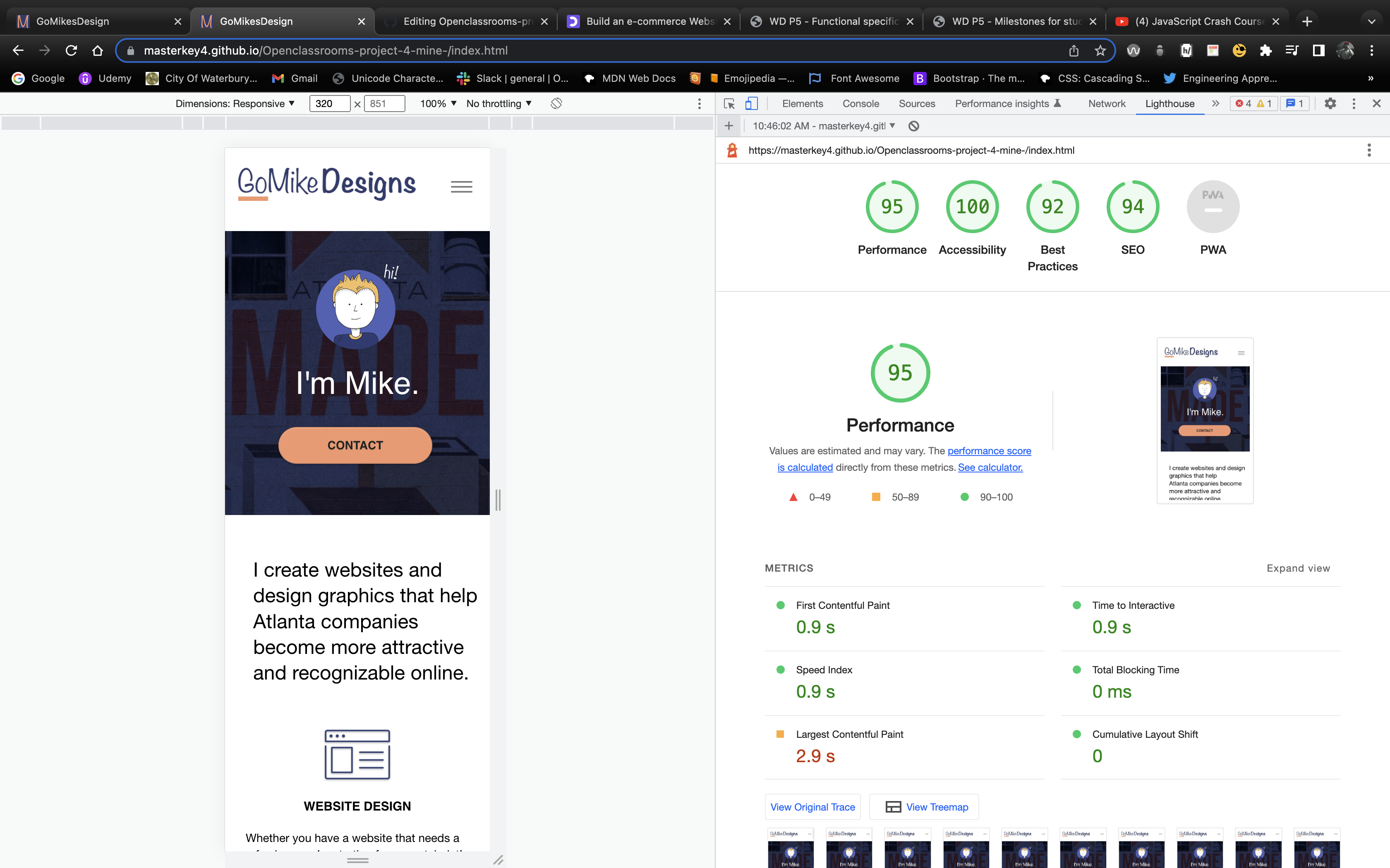 GitHub - masterkey4/Openclassrooms-project-4-mine-: Project-4