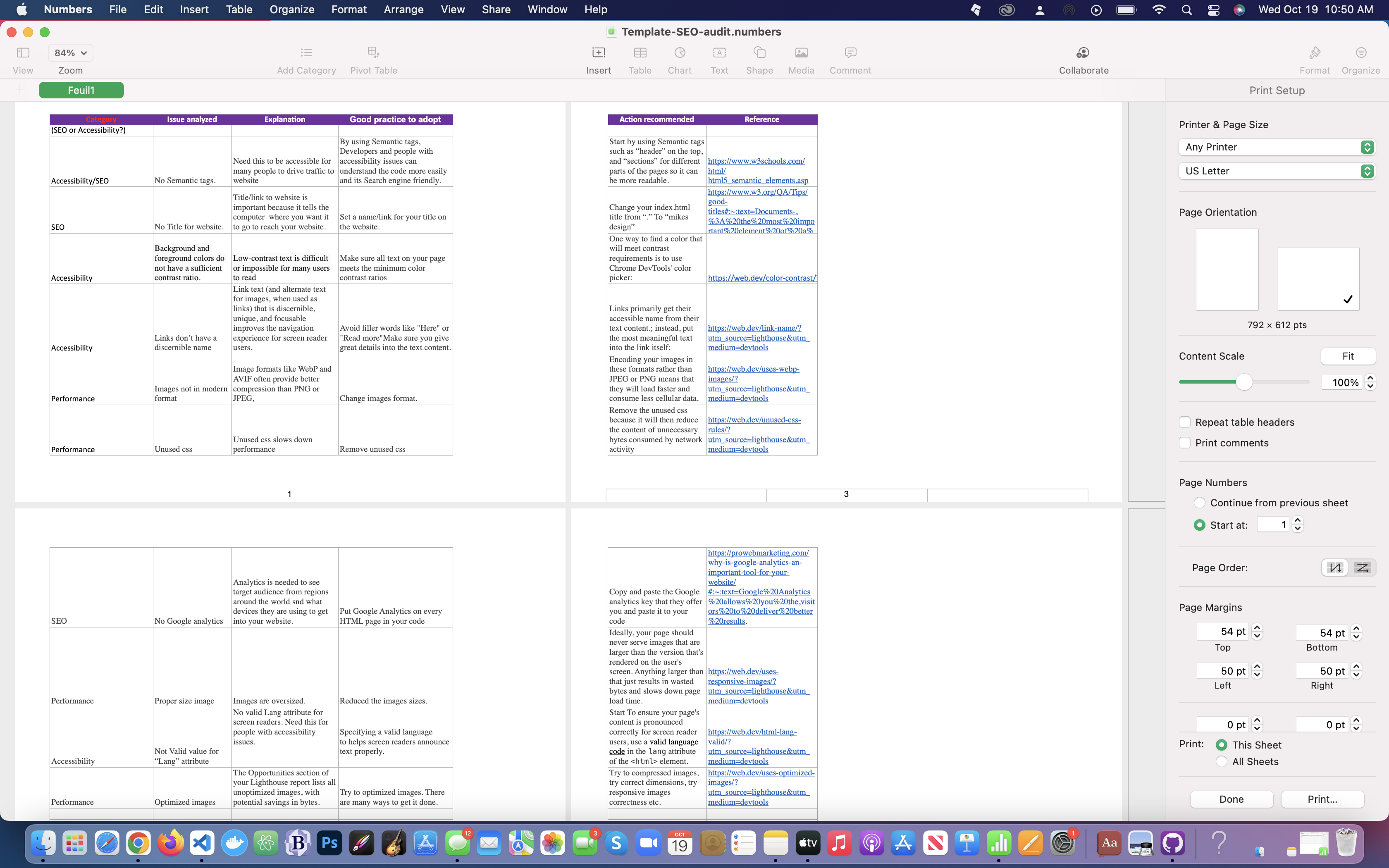 GitHub - masterkey4/Openclassrooms-project-4-mine-: Project-4