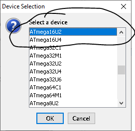 GitHub - Tysonrm1/Arduino-Stream-Deck