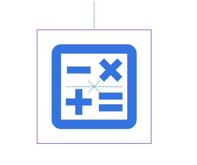 SDC catalog - Add behavior tab (to show skip logic and calculations behavior) · Issue #1524 ...