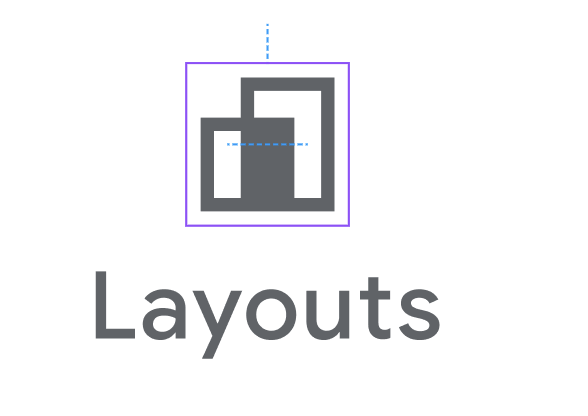 SDC catalog - Add behavior tab (to show skip logic and calculations behavior) · Issue #1524 ...