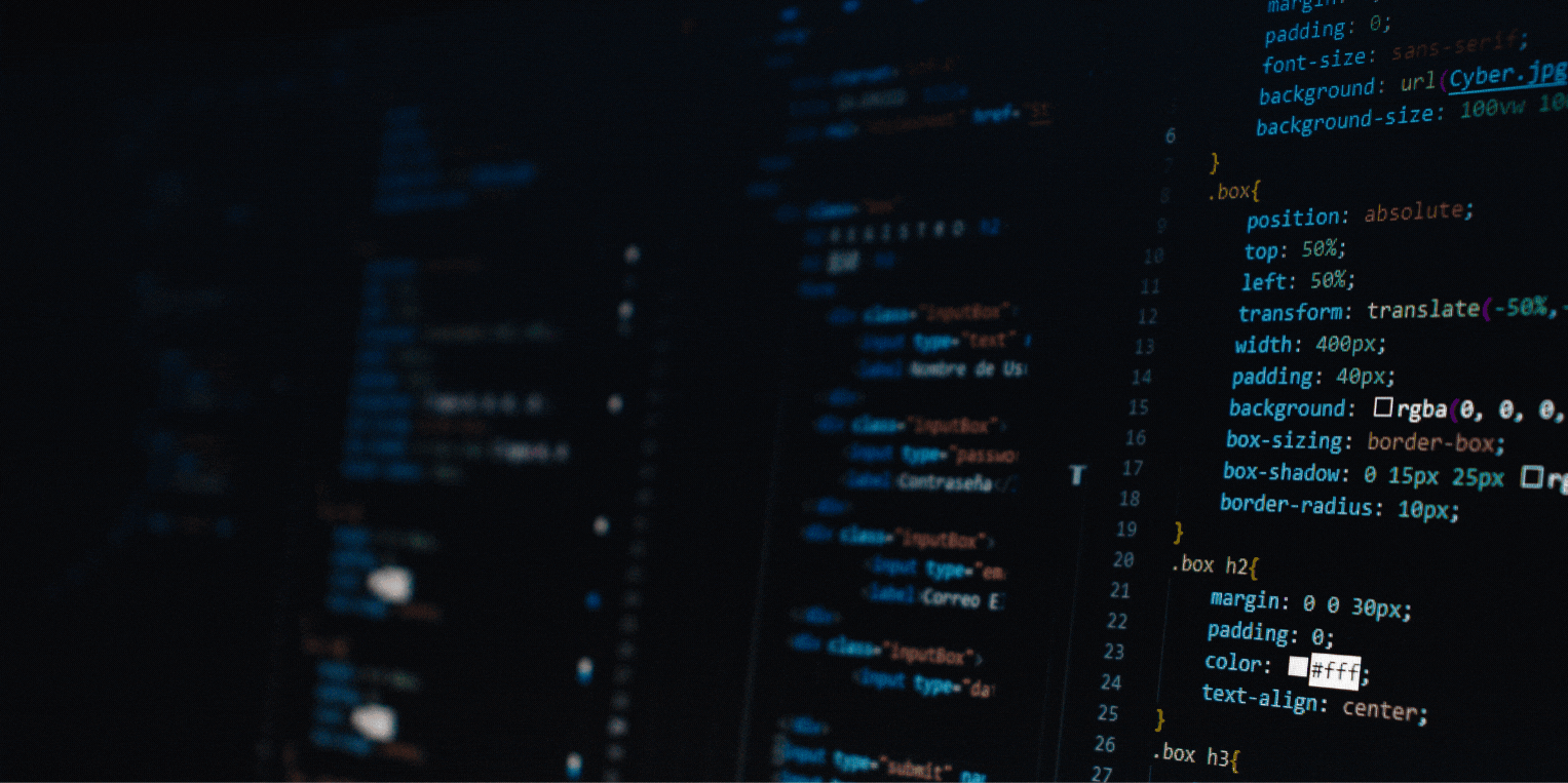 JimeDanieli (Jimena Danieli) · GitHub