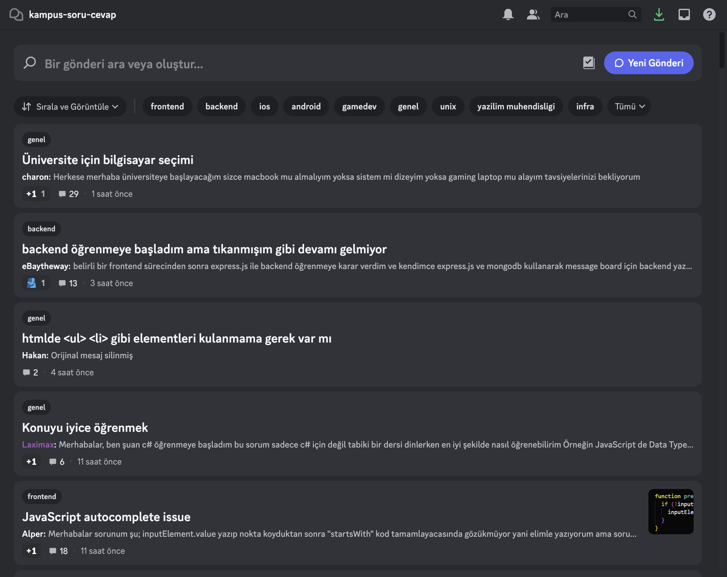Github Muhammed Gumus Algorithm With Js This Repository Consists Of Javascript Solutions To