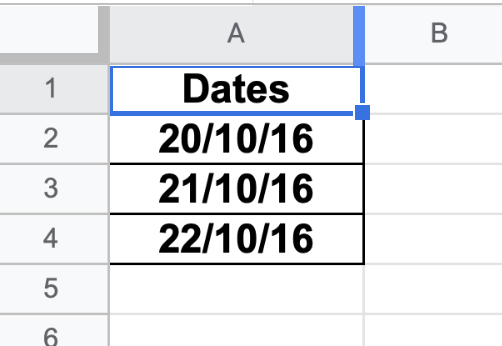 Challenges with date formatting · Issue #145 · DeepSpace2/StyleFrame · GitHub