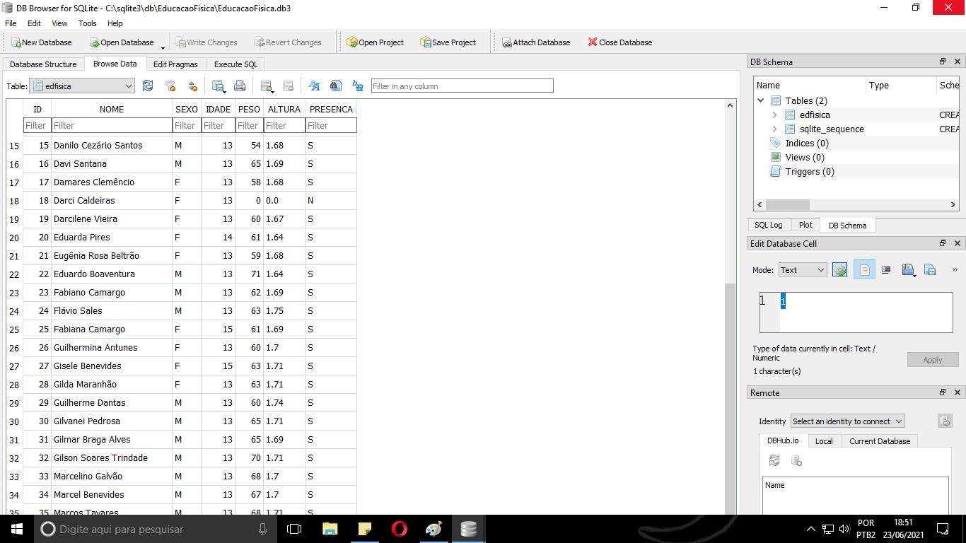 Resize · Issue #2753 · sqlitebrowser/sqlitebrowser · GitHub
