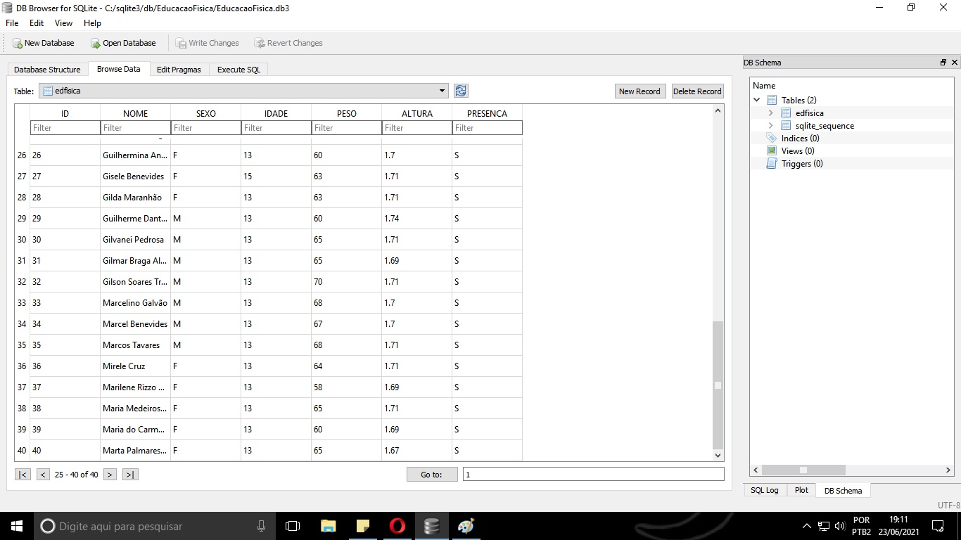 Resize · Issue #2753 · sqlitebrowser/sqlitebrowser · GitHub