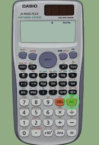 GitHub - MrAAGO/Calculator-Python