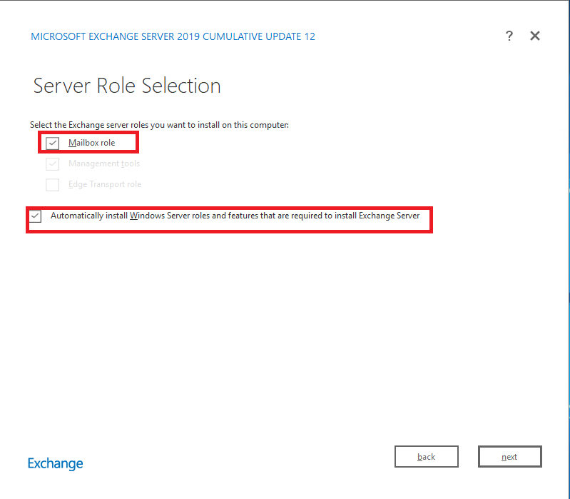 GitHub - MrAAGO/Exchange-server-2019-Installation-and-configuration