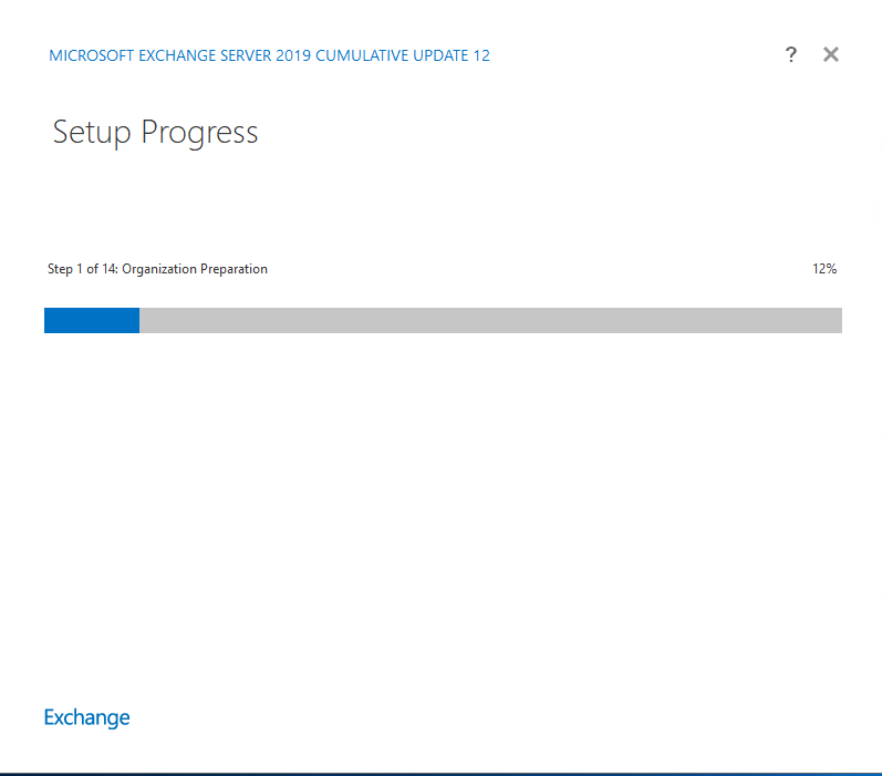 GitHub - MrAAGO/Exchange-server-2019-Installation-and-configuration