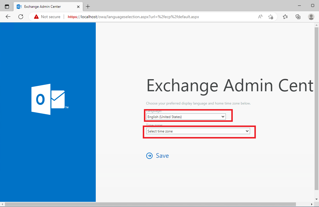 GitHub - MrAAGO/Exchange-server-2019-Installation-and-configuration