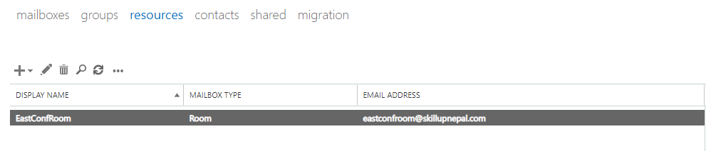 GitHub - MrAAGO/Exchange-Server-2019