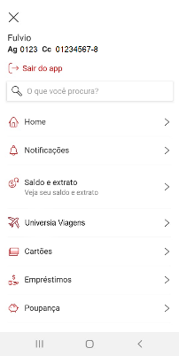 GitHub - Beyond-Champions/BC-app
