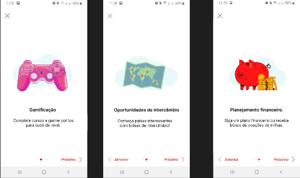 GitHub - Beyond-Champions/BC-app