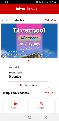 GitHub - Beyond-Champions/BC-app