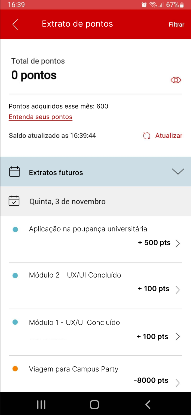 GitHub - Beyond-Champions/BC-app