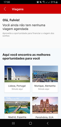 GitHub - Beyond-Champions/BC-app