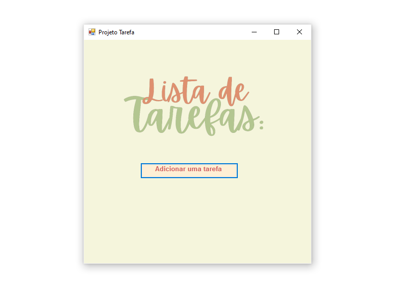 Github Lenealves Atividade