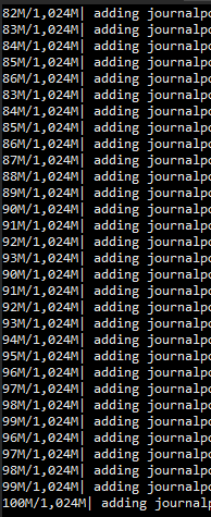 debugbar also running in console mode · Issue #1153 · barryvdh/laravel-debugbar · GitHub