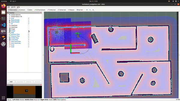 GitHub - Mothish97/Robotics-Programming-Explore-Retrieve