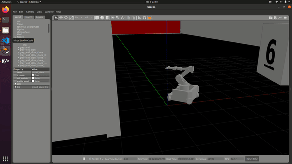 GitHub - Mothish97/Robotics-Modelling-Paintbot-Project