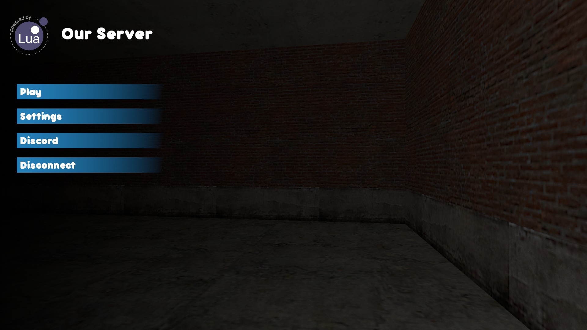 GitHub - Zyrexiw/The-Best-Motd: A simple motd for any type of server ...