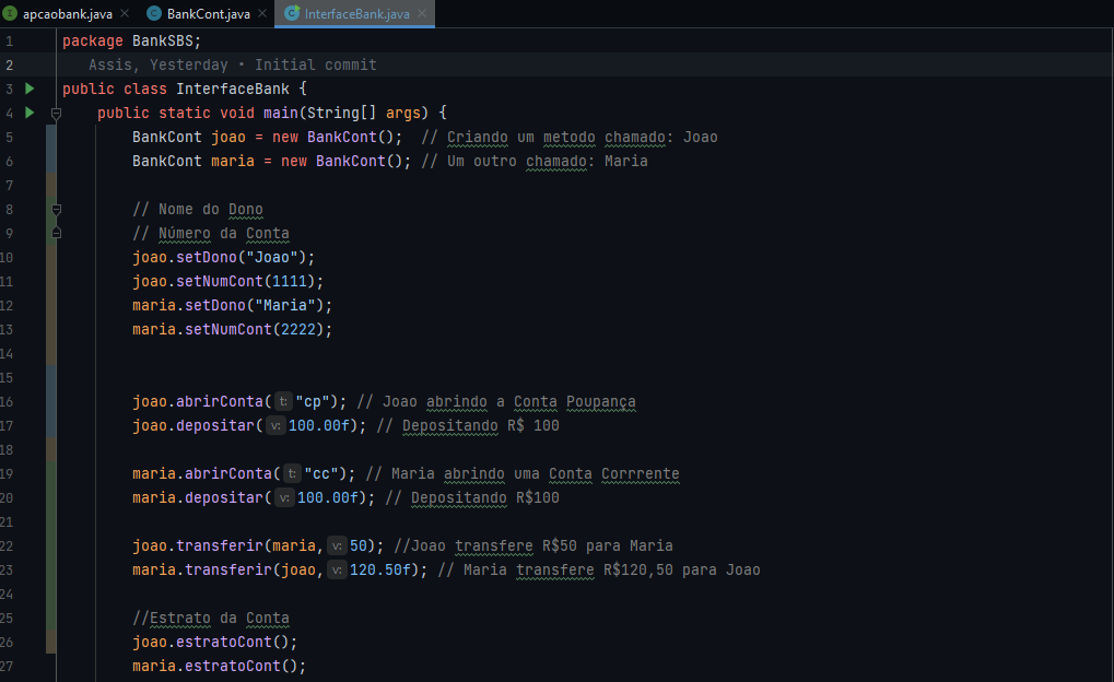 GitHub - Samm-Rod/ContaSBS