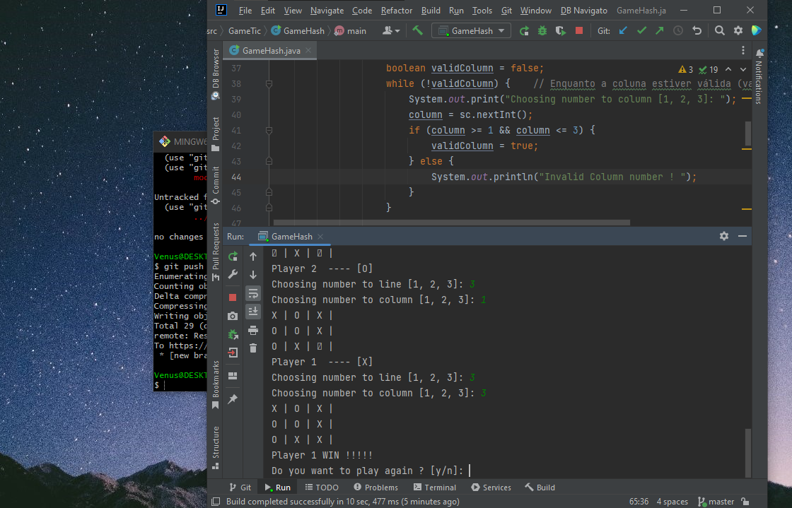 GitHub - Samm-Rod/OldGameHash: version old gameHash