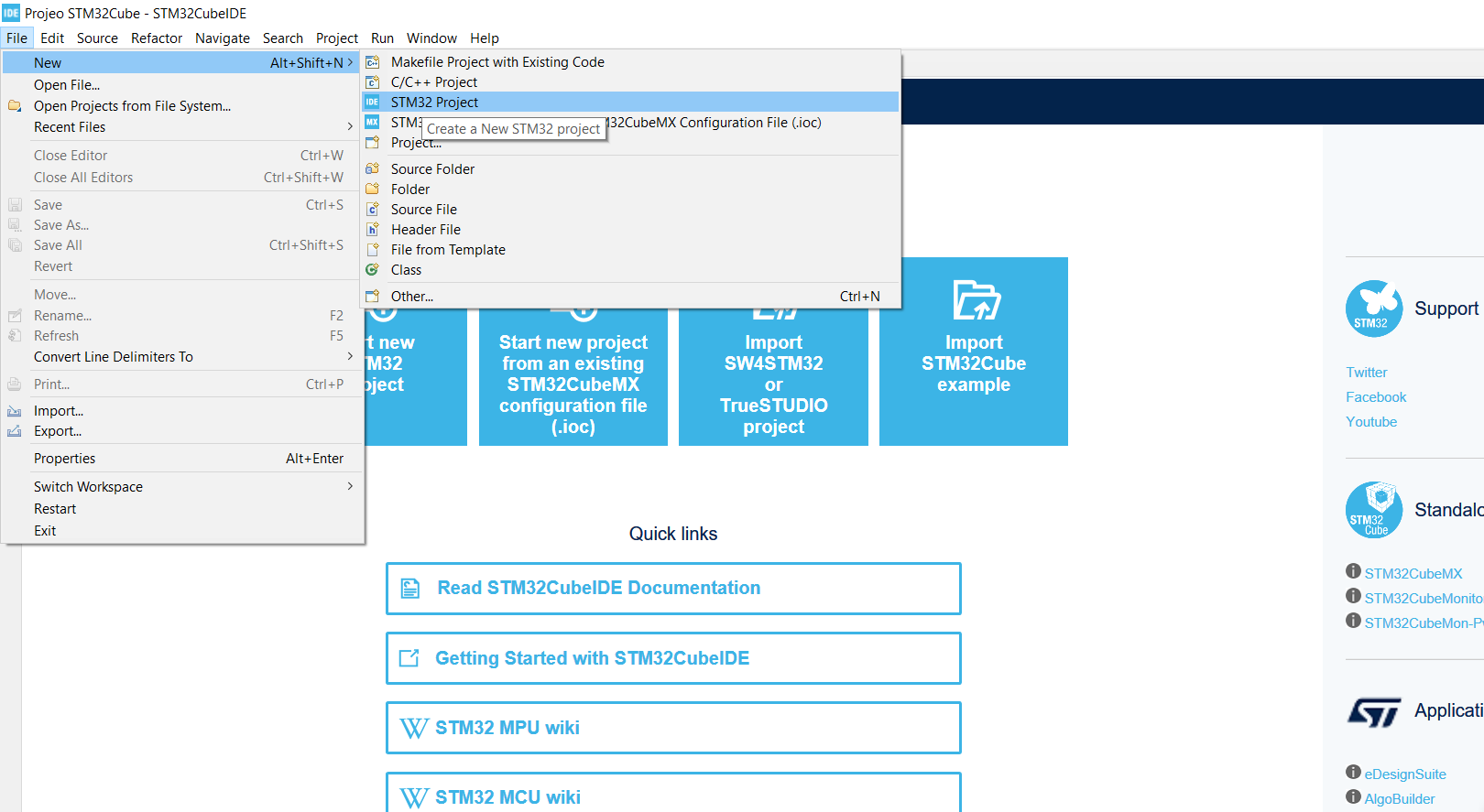 GitHub - fabioitturriet/32F769IDISCOVERY-MCU-FIRMWARE-PISCA_LED ...