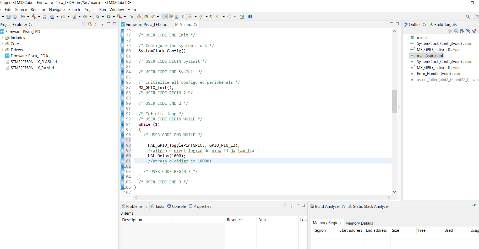 GitHub - fabioitturriet/32F769IDISCOVERY-MCU-FIRMWARE-PISCA_LED ...