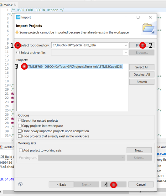 GitHub - fabioitturriet/32F769IDISCOVERY-Communication_with_ADS1198