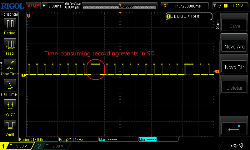 GitHub - PatrickMoras/receiving-data-from-ADS1198-and-sending-to-microSD-card-at-high-speeds ...
