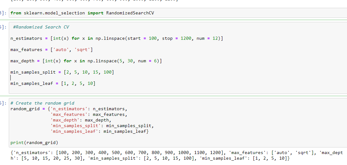 GitHub - MagiMagesh/Car-Price-Prediction