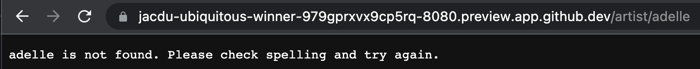 GitHub - nogibjj/jd_proj2