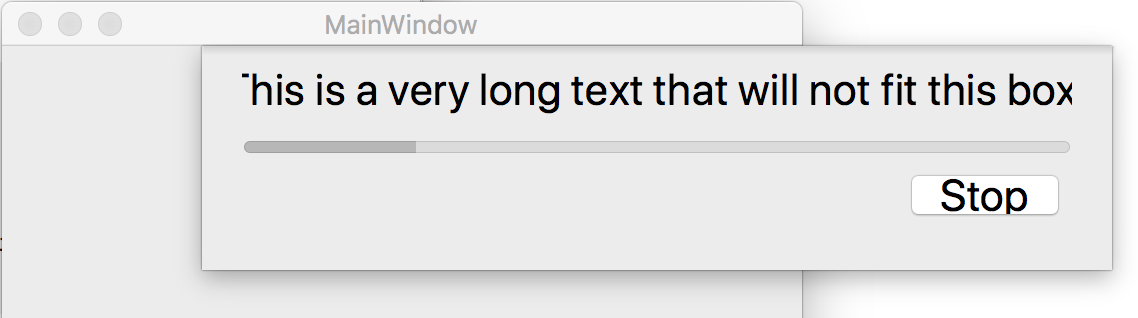 Git storage progress bar text does not fit widget · Issue #1041 · subsurface/subsurface · GitHub