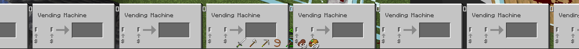 itemsadder bug on install default_pack · Issue #2695 · PluginBugs/Issues-ItemsAdder · GitHub