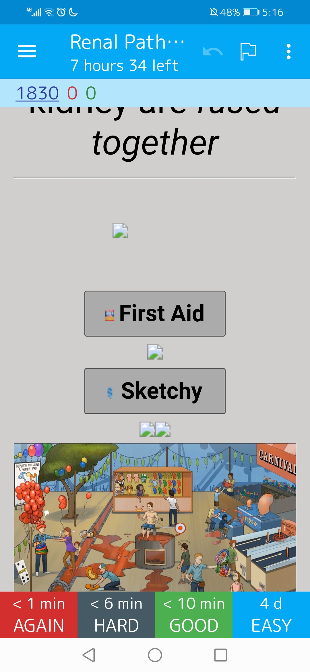[Bug] Anking import failed (possibly related to emoji in media file ...