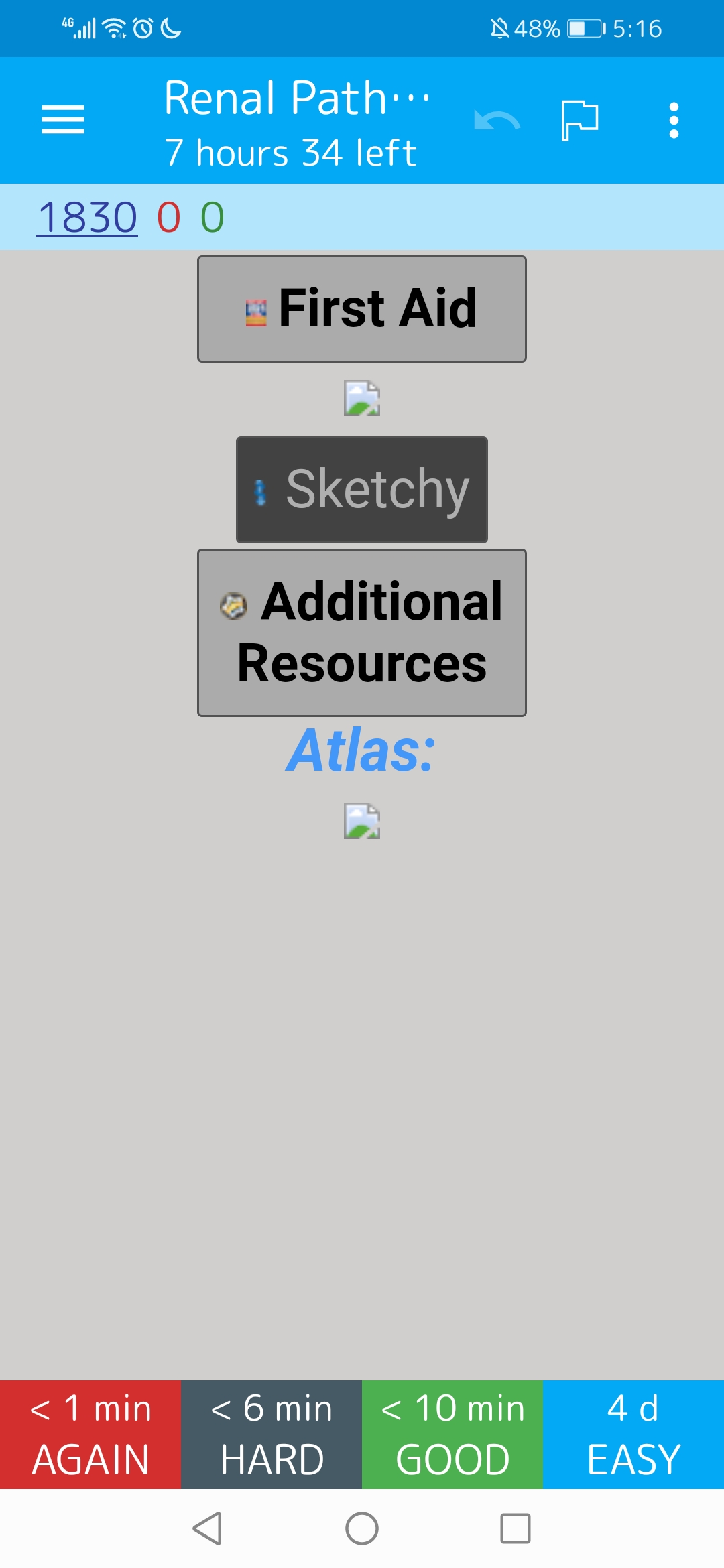 [Bug] Anking import failed (possibly related to emoji in media file ...