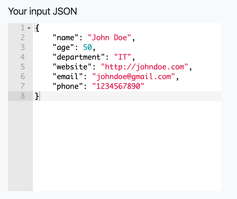 Support Prisma Model Conversion to Other Class Model (C#, Dart, Java ...