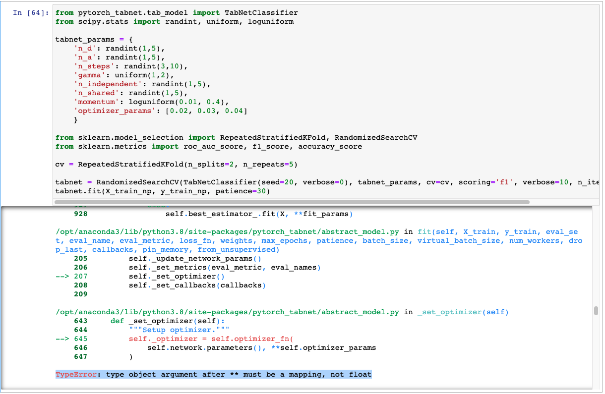 ValueError: The truth value of a DataFrame is ambiguous. Use a.empty, a.bool(), a.item(), a.any ...