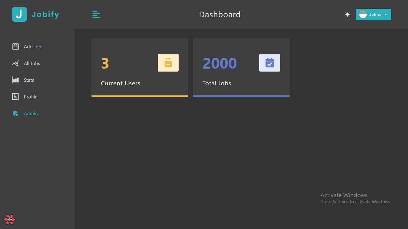 GitHub - vikaspandey18/mern-course