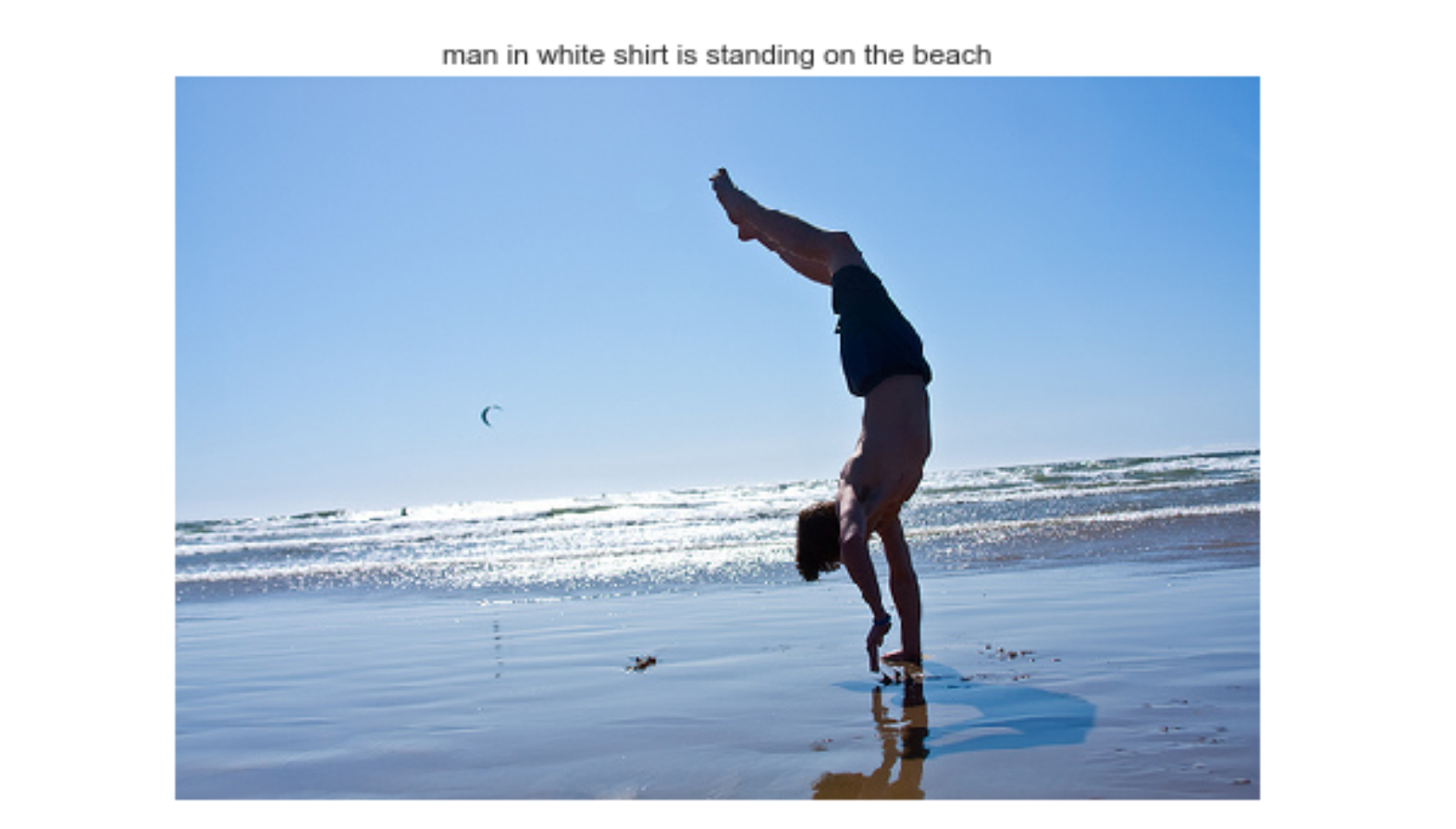 GitHub - anup-5/Image-Captioning