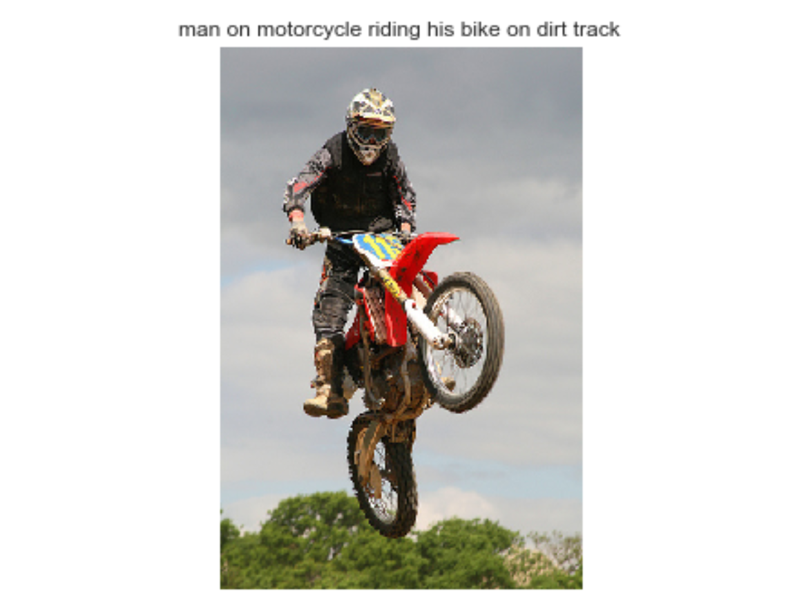 GitHub - anup-5/Image-Captioning