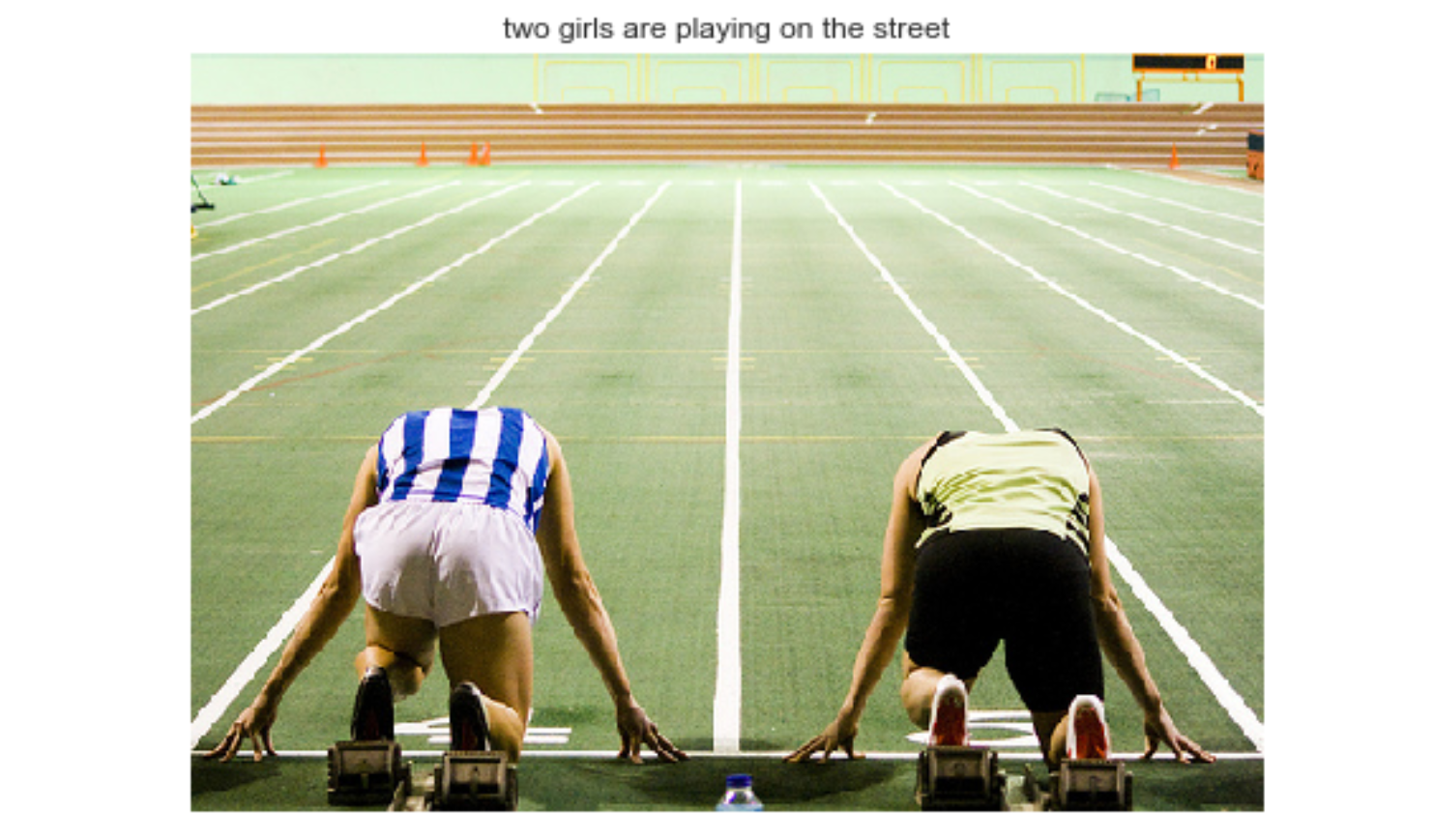 GitHub - anup-5/Image-Captioning