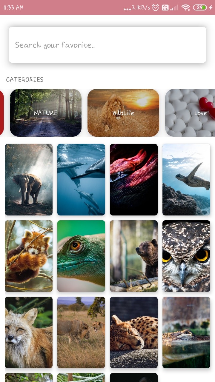 Github Payelpaul121999 Wallpaper Hd