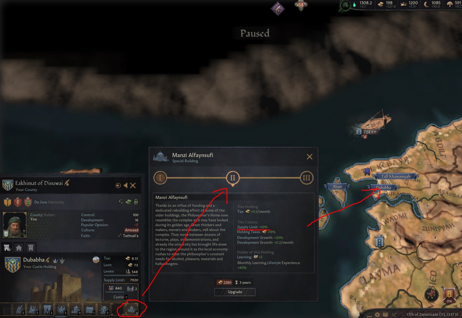 missing structure bonus · Issue #194 · ThePinkPanzer/Godherja-Github-Version · GitHub