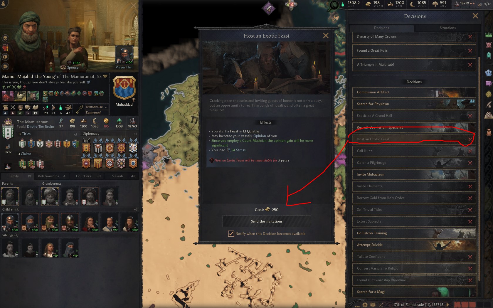 Extremely illogical purchase price for a falcon · Issue #195 · ThePinkPanzer/Godherja-Github ...