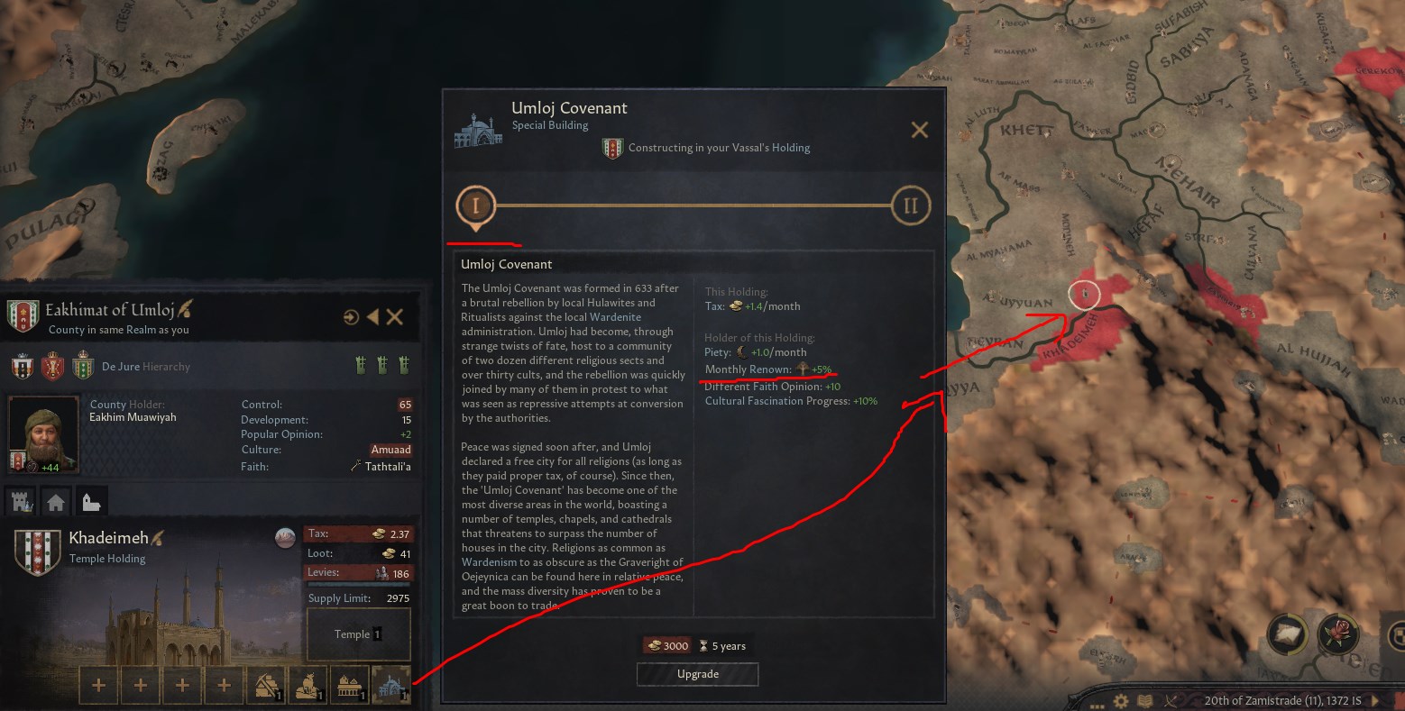 Missing structure bonus · Issue #208 · ThePinkPanzer/Godherja-Github-Version · GitHub